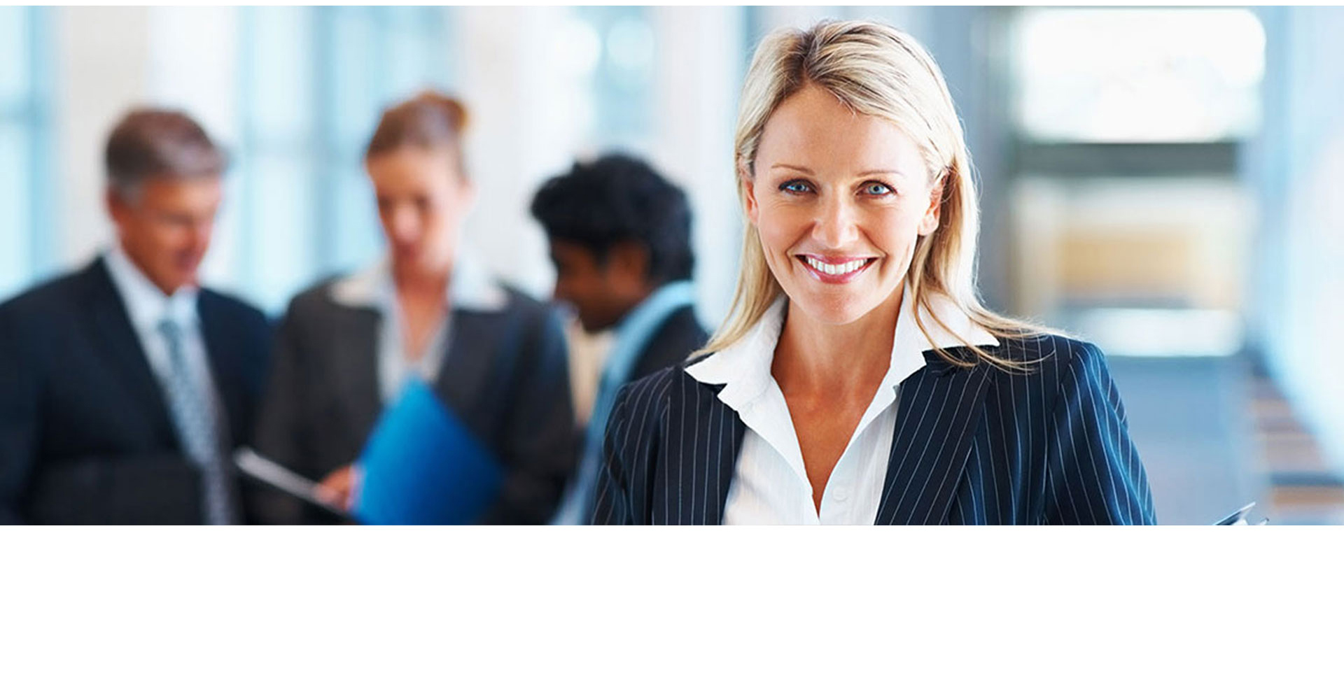 Australian Immigration Pty Ltd. -Australian Immigration Pty Ltd.